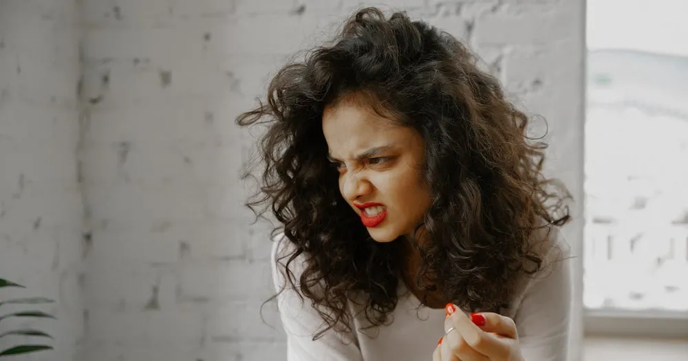 25+ Gross Facts About the Human Body That Will Make You Squirm - Hello ...