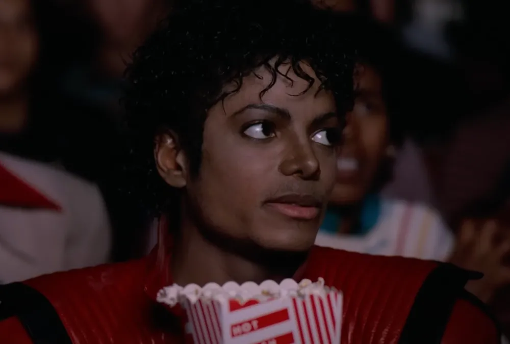 25 Iconic Song Lyrics That Everybody Gets Wrong Eightieskids