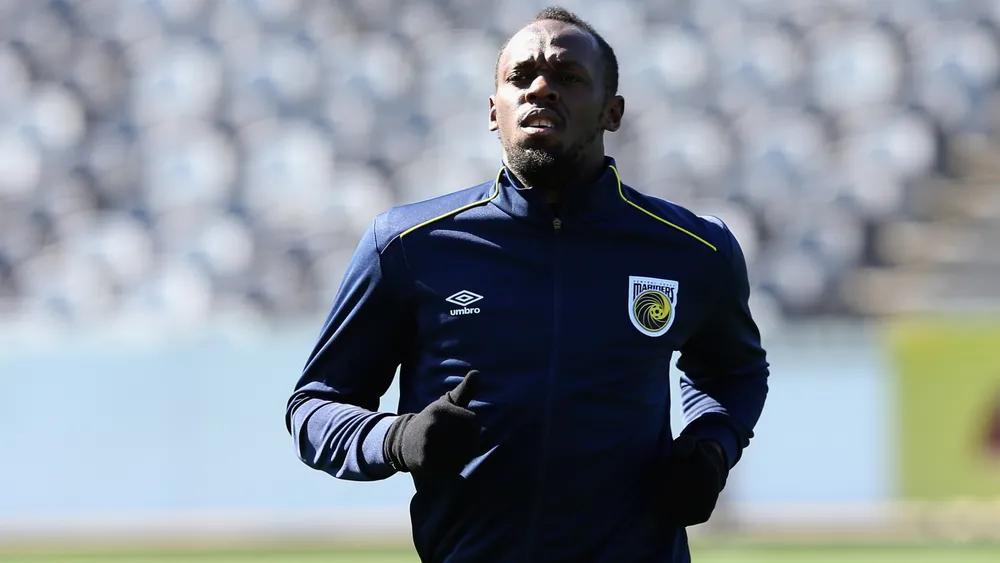 The 30 Most Intense Training Routines of Pro Athletes, Ranked - Go Social