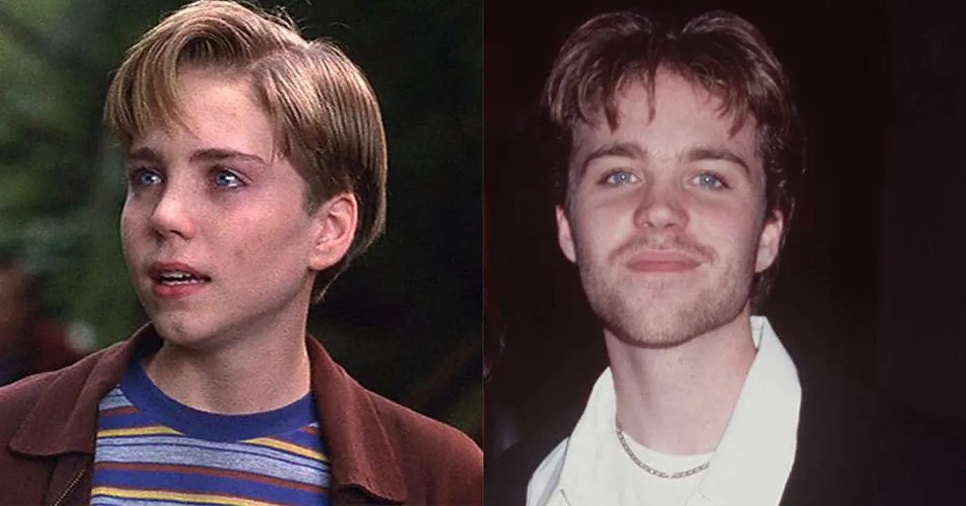 30 Child Actors Who Died Young 15+ Actors We Remember As Kids Who Are